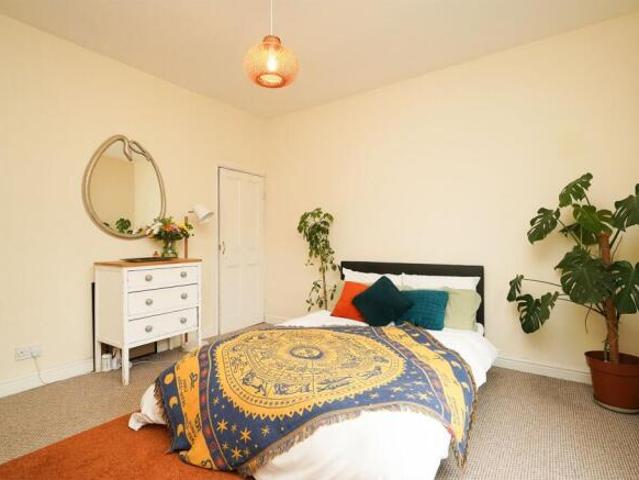 3 bedroom terraced house for sale in Burcot Road, Sheffield, S8