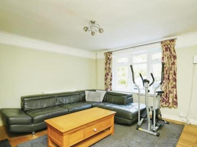3 Bedroom Terraced House For Sale In Burford