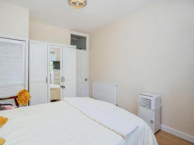 3 bedroom terraced house for sale in Burleigh Road, Portsmouth, PO1
