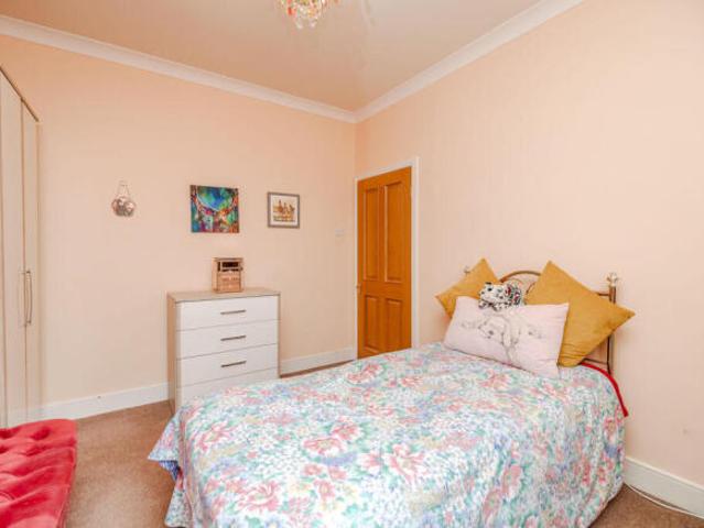 3 bedroom terraced house for sale in Burt Terrace, Walbottle, Newcastle Upon Tyne, NE15