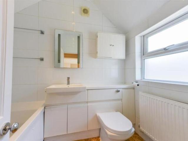 3 bedroom terraced house for sale in Bush Row, Aylesford, ME20