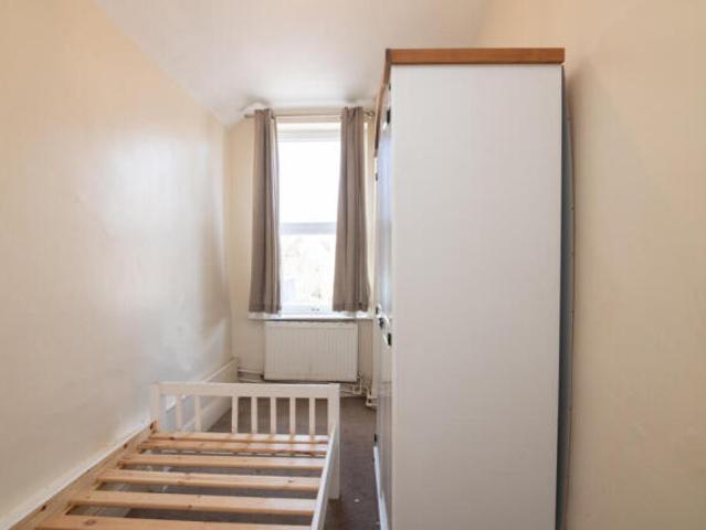 3 bedroom terraced house for sale in Bushbury Lane, Wolverhampton, WV10
