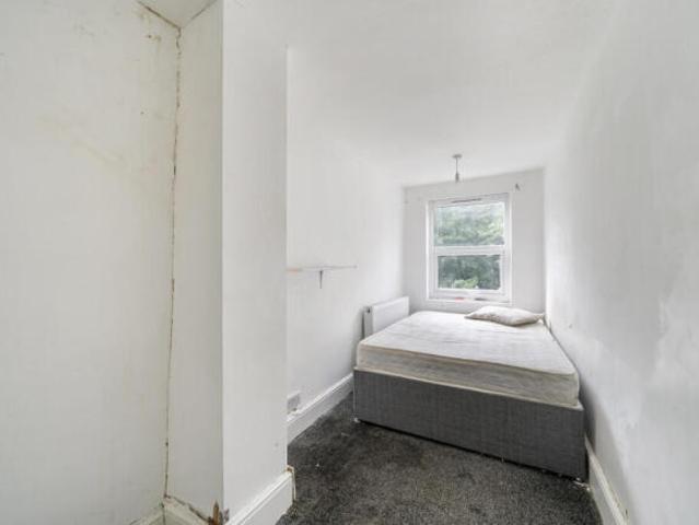 3 bedroom terraced house for sale in Bushbury Lane, Wolverhampton, WV10 9, WV10