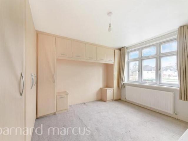 3 bedroom terraced house for sale in Bushey Road, London, SW20