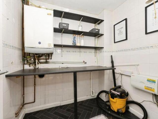 3 bedroom terraced house for sale in Byrness, Newcastle upon Tyne, NE5