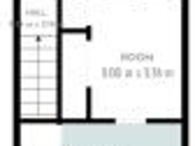 3 bedroom terraced house for sale in Godwin Way, Stoke On Trent, ST4