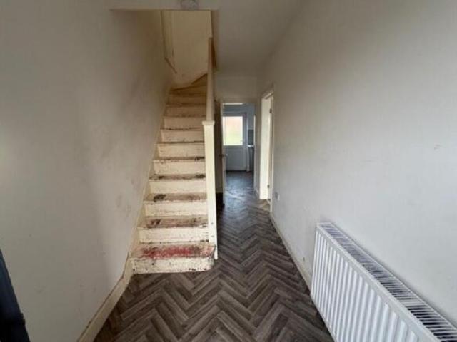 3 bedroom terraced house for sale in Goldfinch Farm Road, Liverpool, Merseyside. L24 3XD, L24