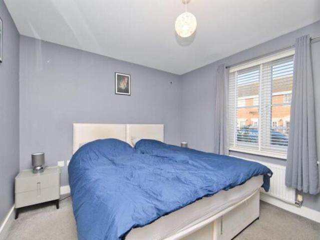 3 bedroom terraced house for sale in Golf Road, Deal, Kent, CT14