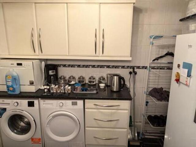 3 bedroom terraced house for sale in Goodall Street, Liverpool, L4