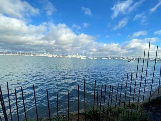 3 Bedroom Terraced House For Sale In Gosport, Hampshire