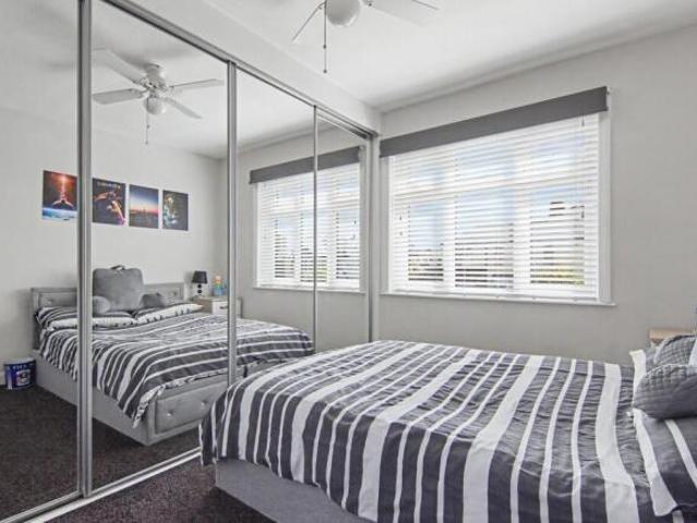 3 bedroom terraced house for sale in Gaveston Road, Coventry, CV6
