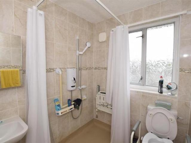 3 bedroom terraced house for sale in Gaddesden Avenue, Wembley, Middlesex, HA9