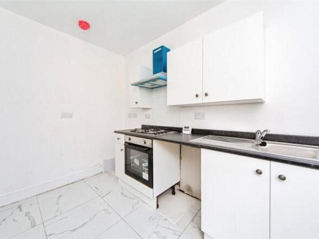 3 bedroom terraced house for sale in Gainsborough Road, Liverpool, Merseyside, L15