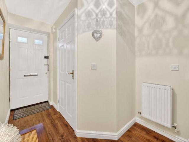 3 bedroom terraced house for sale in Gelli Deg, Fforestfach. Swansea. SA5 4PB, SA5