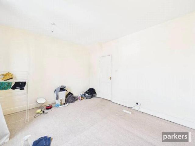 3 bedroom terraced house for sale in George Street, Reading, Berkshire, RG1