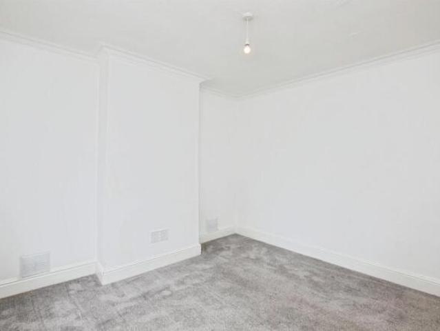 3 bedroom terraced house for sale in Gerard Street North, Derby, DE1