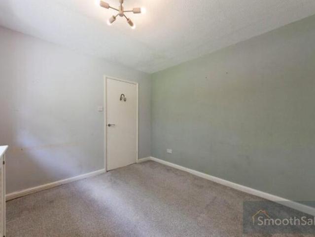 3 bedroom terraced house for sale in Gilmorton Close, Solihull, B91 3FD, B91