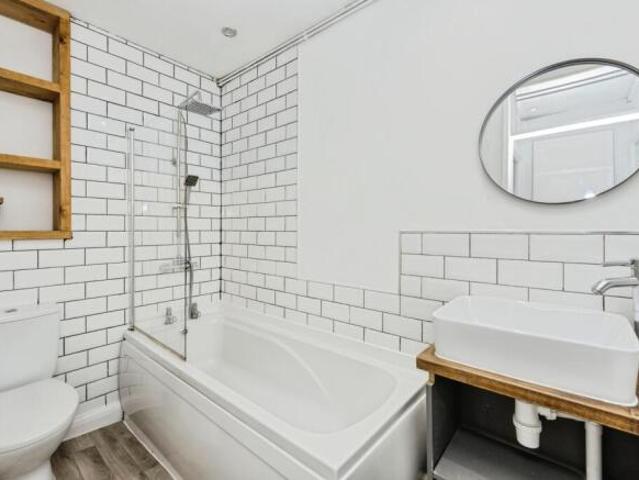 3 bedroom terraced house for sale in Glantawe Street, Morriston, Swansea, SA6