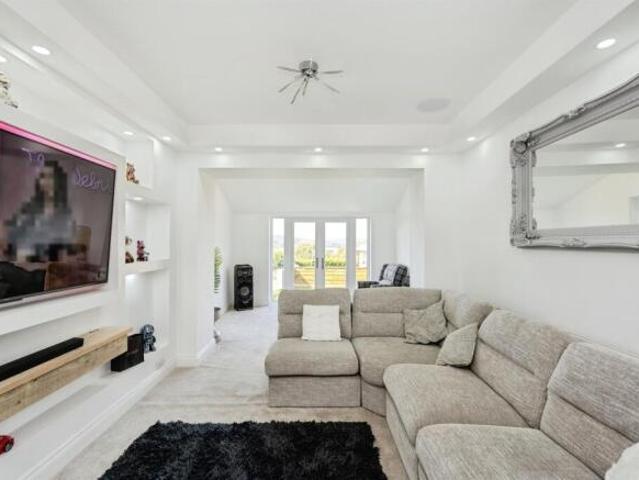 3 bedroom terraced house for sale in Glasfryn Terrace, Gorseinon, SWANSEA, SA4