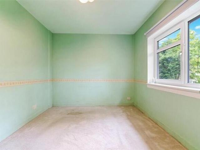 3 bedroom terraced house for sale in Glasserton Road, Glasgow, City, G43