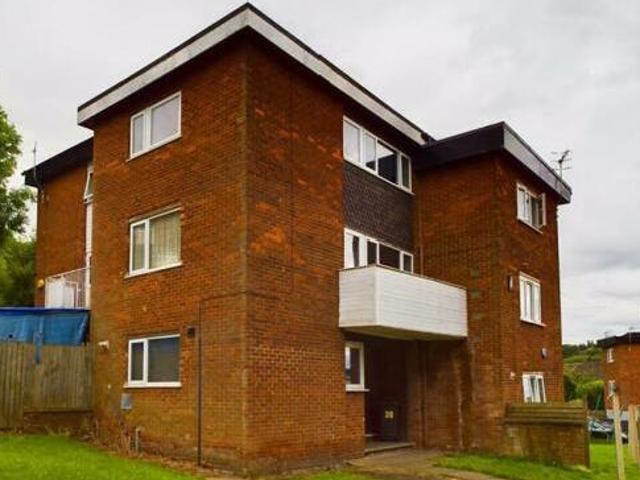 3 Bedroom Terraced House For Sale In Gleadless
