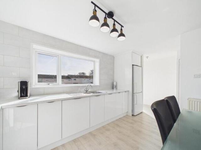 3 bedroom terraced house for sale in Glen Moriston, St. Leonards, East Kilbride, G74