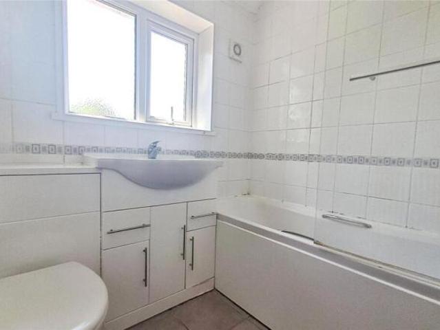 3 bedroom terraced house for sale in Glenside Avenue, Canterbury, Kent, CT1