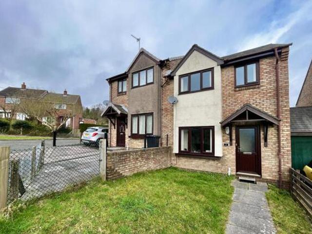 3 Bedroom Terraced House For Sale In Gloucestershire