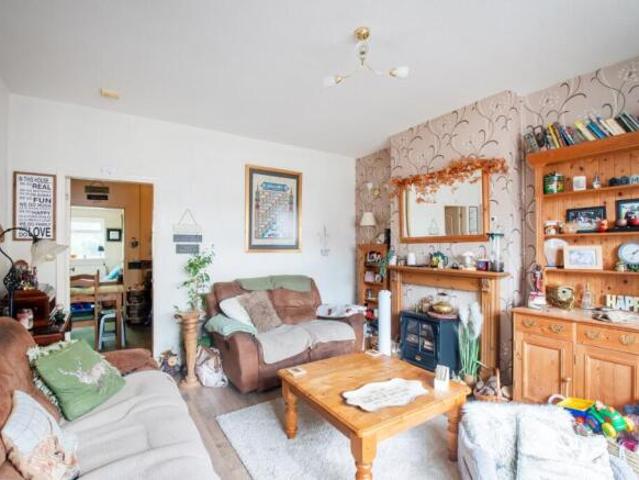 3 bedroom terraced house for sale in Gracemere Crescent, Birmingham, West Midlands, B28