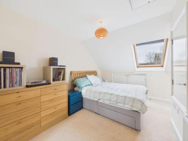 3 bedroom terraced house for sale in Granby Mews, Bedminster, Bristol, BS3