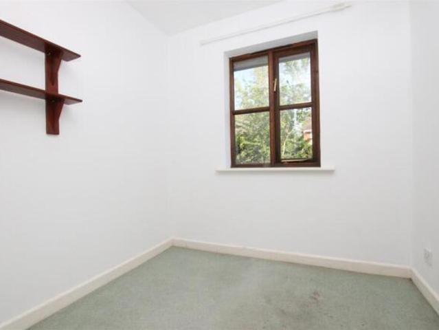 3 bedroom terraced house for sale in Grasslands Drive, Pinhoe, Exeter, EX1