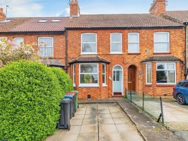 3 Bedroom Terraced House For Sale In Great Linford