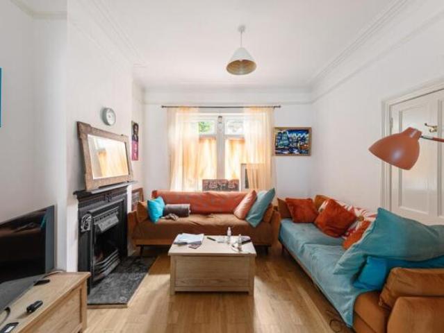 3 bedroom terraced house for sale in Greenwich Park Street Greenwich SE10