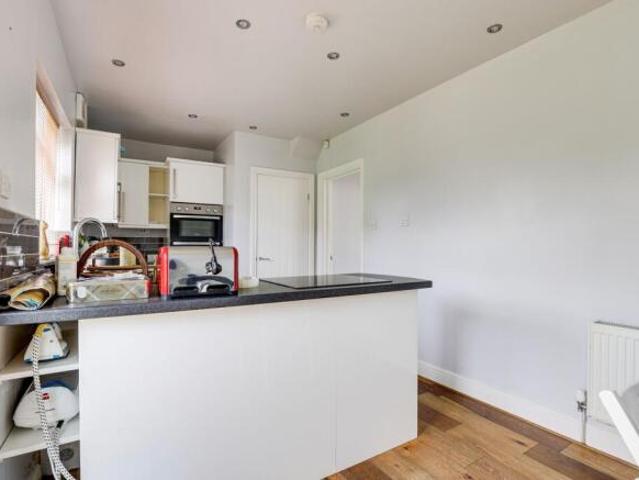 2 bedroom terraced house for sale in Greenwood Road, Nottingham, NG3