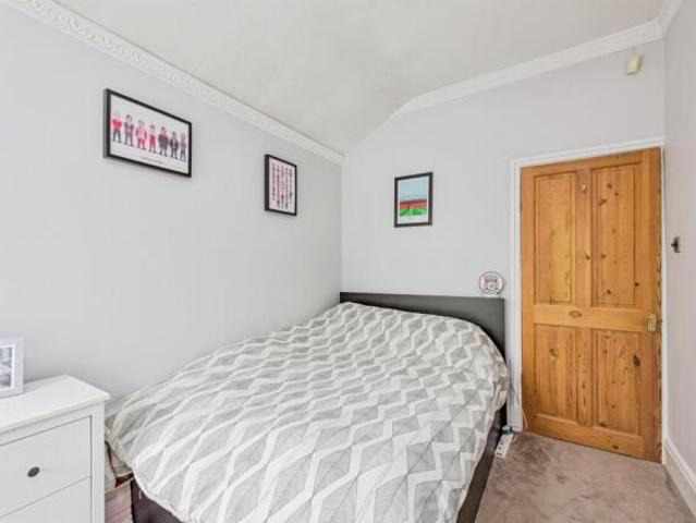 3 bedroom terraced house for sale in Green Lanes, Wylde Green, Sutton Coldfield, B73