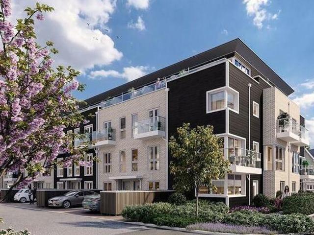 3 Bedroom Terraced House For Sale In Green Park