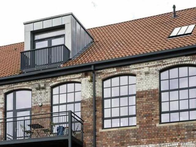3 Bedroom Terraced House For Sale In Greenbank, Bristol
