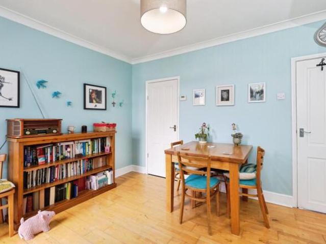 3 bedroom terraced house for sale in Greenfield Road, Gillingham, ME7
