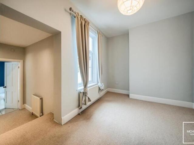 3 bedroom terraced house for sale in Greenfield Road, Harborne B17 0EE, B17