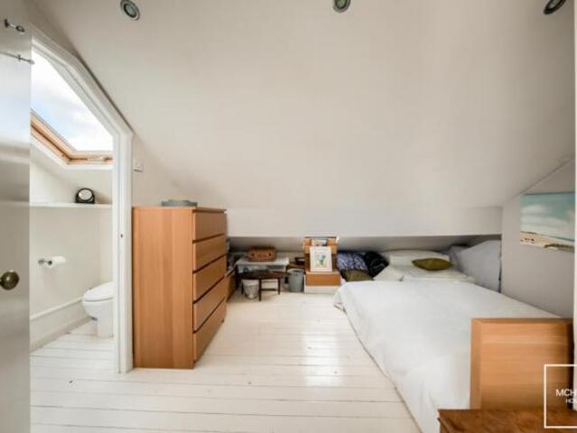 3 bedroom terraced house for sale in Greenfield Road Harborne, B17 0EP, B17