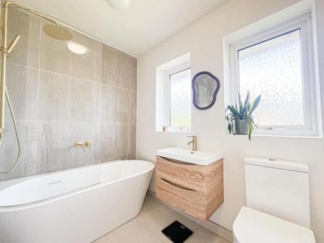 3 bedroom terraced house for sale in Greenhill Road, Allerton, L18