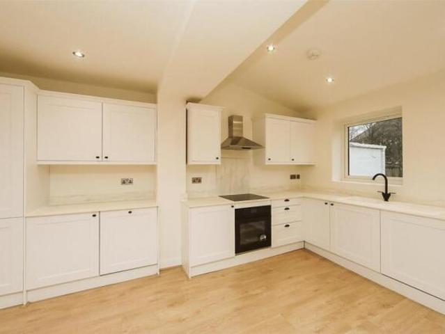 3 bedroom terraced house for sale in Greenhill Road, Allerton, Liverpool, L18