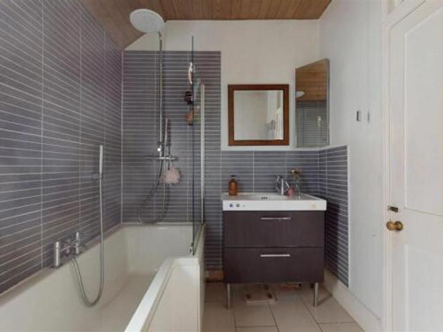 3 bedroom end of terrace house for sale in Greenmore Road, Knowle, Bristol, BS4