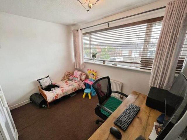 3 bedroom terraced house for sale in Greenmount Park, Bolton, BL4