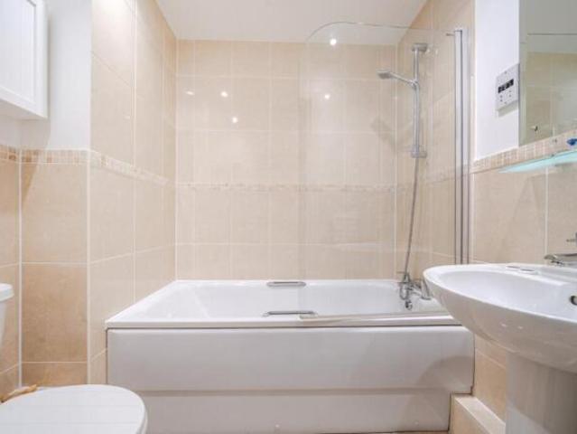 3 bedroom terraced house for sale in Grove Place, Winchester, Hampshire, SO22