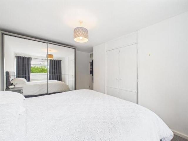 3 bedroom terraced house for sale in Grove Road, Churchdown, Gloucester, Gloucestershire, GL3