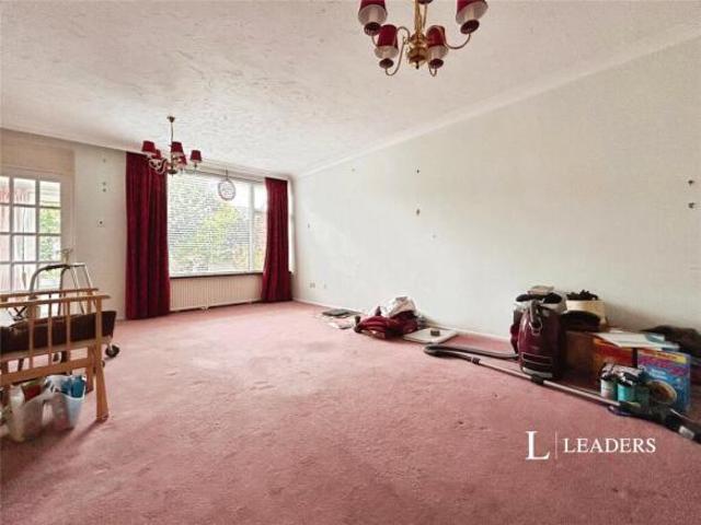 3 bedroom terraced house for sale in Grove Road, Norwich, Norfolk, NR1