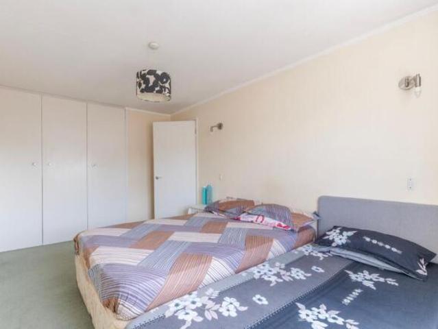 3 bedroom terraced house for sale in Grove Road, Norwich, NR1