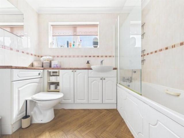 3 bedroom terraced house for sale in Gurney Avenue, Tuffley, Gloucester, Gloucestershire, GL4