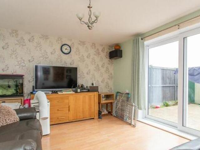 3 Bedroom Terraced House For Sale In Guston